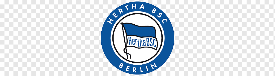 Kingsolomon - eSports Tips